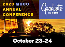 Phil Querin Article: SB1069 – New Changes to Email Notifications Under ...