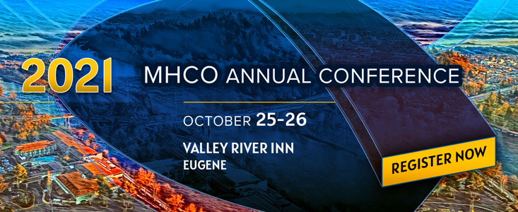 MHCO | MHCO | Manufactured Housing Communities of Oregon