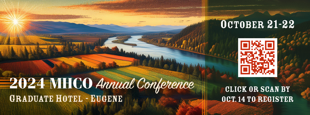 Home | MHCO | Manufactured Housing Communities of Oregon