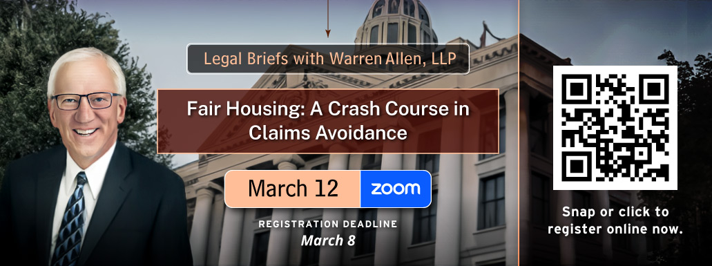 Home | MHCO | Manufactured Housing Communities of Oregon